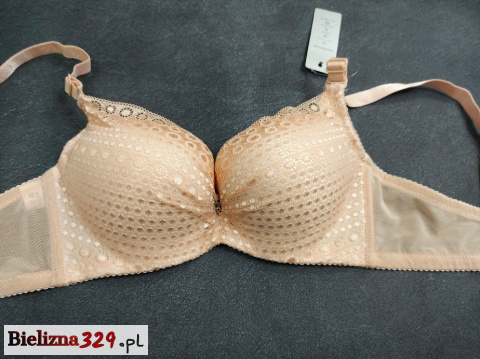 Rozmiar Stanika C | Miseczka C | Stanik C | Bielizna329